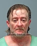 STEVEN A TOWNSLEY Arrest Record & Booking Info – Warren County, Ohio ...