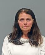 Jane E Copeland Mugshot & Arrest Info | Warren County, OH