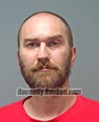 Recent Booking / Mugshot for ROBERT ANDERSON KLEPINGER in Warren County ...