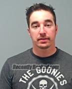 Recent Booking / Mugshot for RANDY MICHAEL KOCOL in Warren County, Ohio