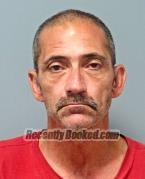 Recent Booking / Mugshot for DENNIS RUSSELL BRICKER in Warren County, Ohio