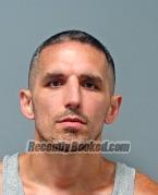 Recent Booking / Mugshot for KEVIN NICHOLAS MICOMONACO in Warren County ...
