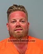 Recent Booking / Mugshot for JOHNNY L SILCOX in Warren County, Ohio