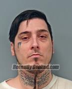 Recent Booking / Mugshot for MICHAEL T COSTELLO in Warren County, Ohio
