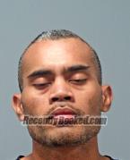 Recent Booking / Mugshot for RANDY JOEL in Warren County, Ohio