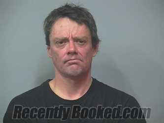 Recent Booking / Mugshot for JAMIE MILLER in Wayne County, Ohio