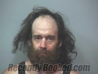 DANIEL LAUER Arrest Record & Booking Info – Wayne County, Ohio ...