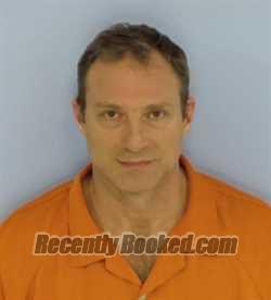 CHRISTOPHER HAROLD WATSON Arrest Record & Booking Info – Walton County ...