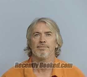 Recent Booking / Mugshot for MICHAEL DEWAYNE WARNOCK in Walton County ...