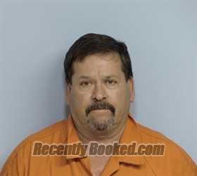 Recent Booking / Mugshot for ALEJANDRO ALTA MIRANO RIVERA in Walton ...