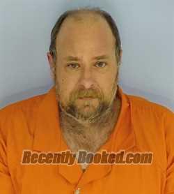Recent Booking / Mugshot for JEREMY JOHN BEAGLE in Walton County, Florida