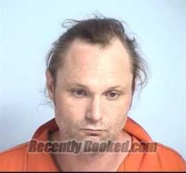 Recent Booking / Mugshot for JOSHUA MICHAEL PIASECKI in Walton County ...