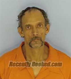 Recent Booking / Mugshot for MATTHEW EUGENE WATKINS Junior in Walton ...