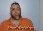 Recent Booking / Mugshot for CHARLES RAY Junior KIPER in Walton County ...