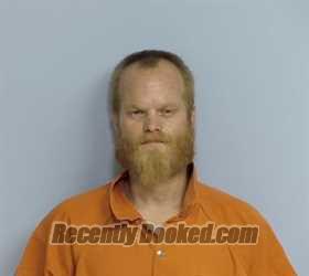 Recent Booking / Mugshot for KEELAN MICHAEL CLEMMONS in Walton County ...