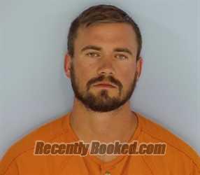 Recent Booking / Mugshot for TIMOTHY MICHAEL DEBOARD in Walton County ...