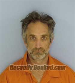 Recent Booking / Mugshot for ANDREW DAVID ADKISON in Walton County, Florida