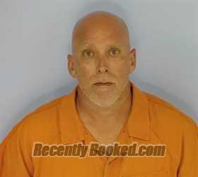 Recent Booking / Mugshot for STEVEN FREDRICK KILMER in Walton County ...