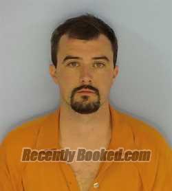 Recent Booking / Mugshot for JACOB ALEXANDER RADER in Walton County ...