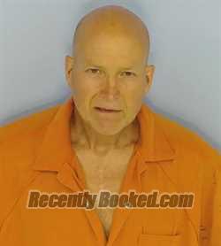 Recent Booking / Mugshot for RORY CHRISTOPHER MAYNOR in Walton County ...