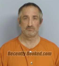 Recent Booking / Mugshot for ANDREW DAVID ADKISON in Walton County, Florida