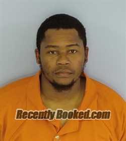 Recent Booking / Mugshot for JORDY ALEXANDER ARZU ARANDA in Walton ...