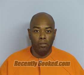 Recent Booking / Mugshot for EDWIN THEAUTHORS SCONIERS in Walton County ...