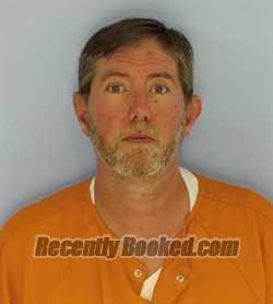 Recent Booking / Mugshot for CHRISTOPHER R PAPPENFORT in Walton County ...
