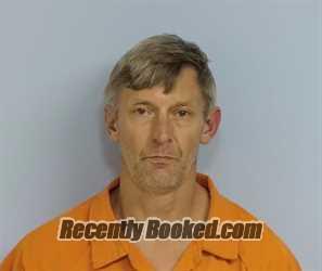 Recent Booking / Mugshot for NICHOLAS GEORGE LAWRENCE in Walton County ...