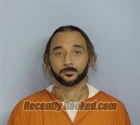 Recent Booking / Mugshot for TRAVIS ANDREW LOWERY in Walton County, Florida