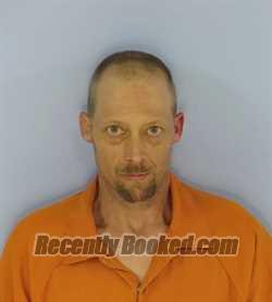 Recent Booking / Mugshot for CHRISTOPHER ALAN LEWIS in Walton County ...