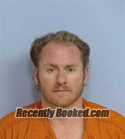 Recent Booking / Mugshot for DEXTER LAURENT BAREFIELD Senior in Walton ...