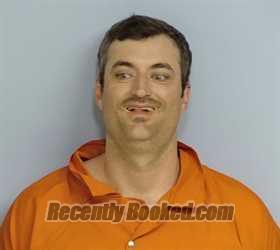Taylor Ray Laird Mugshot & Arrest Info | Walton County, FL