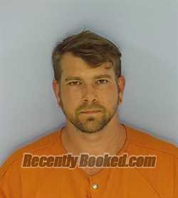 Recent Booking / Mugshot for CHRISTOPHER WILLIAM KRUGER in Walton ...