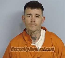 Recent Booking / Mugshot for KIMBERLY KEITH COOK Junior in Walton ...