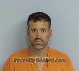 Recent Booking / Mugshot for CHASE RANDOLPH ANTHONY in Walton County ...