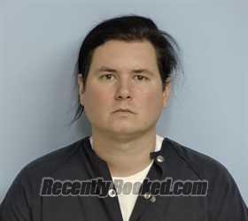 Recent Booking / Mugshot for CHARLIE RAY HOWELL in Walton County, Florida