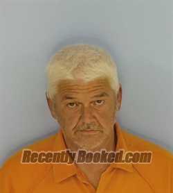 Recent Booking / Mugshot for MICHAEL JOE ADAMS in Walton County, Florida
