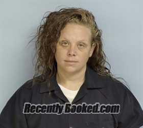 Recent Booking / Mugshot for CARLIE JAMEL COATNEY in Walton County, Florida