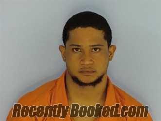 Recent Booking / Mugshot for JOEL EDWIN CLAY in Walton County, Florida