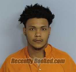 Recent Booking / Mugshot for MEMPHIS BRAYDEN CARTER in Walton County ...
