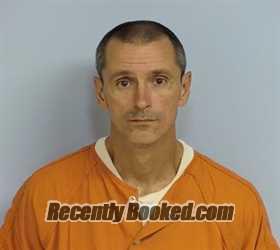 Recent Booking / Mugshot for TIMOTHY CARLOS COFFEY in Walton County ...