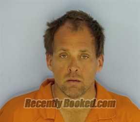Recent Booking / Mugshot for NICHOLAS MICHAEL KOONCE in Walton County ...