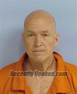 Recent Booking / Mugshot for RORY CHRISTOPHER MAYNOR in Walton County ...