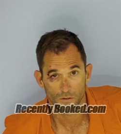 Recent Booking / Mugshot for LONNIE DION PETERSON in Walton County, Florida