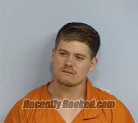 Recent Booking / Mugshot for RANDOLPH GRAYSON RUTLAND in Walton County ...