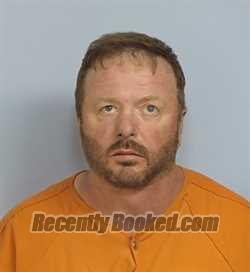 TROY STRAHAN Arrest Record & Booking Info – Walton County, Florida ...