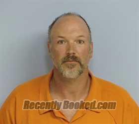 Recent Booking / Mugshot for WILLIAM REESE TORRENCE in Walton County ...