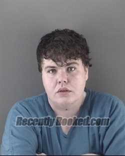 Recent Booking / Mugshot for ASHLEY MARIE FRANCOEUR in Wood County, Ohio