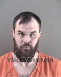 Recent Booking / Mugshot for BRANDY LEE PEARCE in Wood County, Ohio